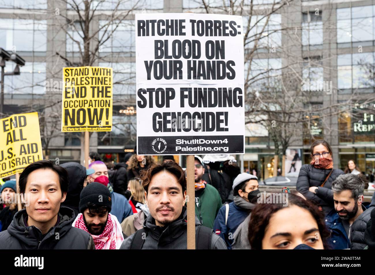 Funding genocide hi-res stock photography and images - Alamy