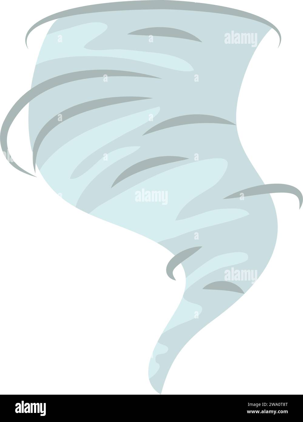 Vibrant windy Stock Vector Images - Alamy