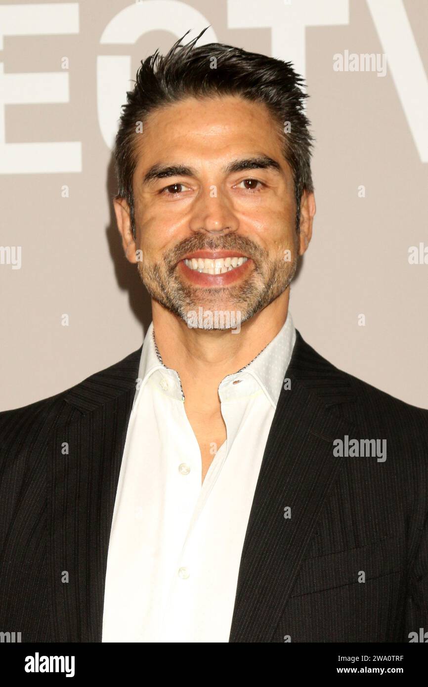 Variety's Women of Reality TV at Spago on November 29, 2023 in Beverly ...