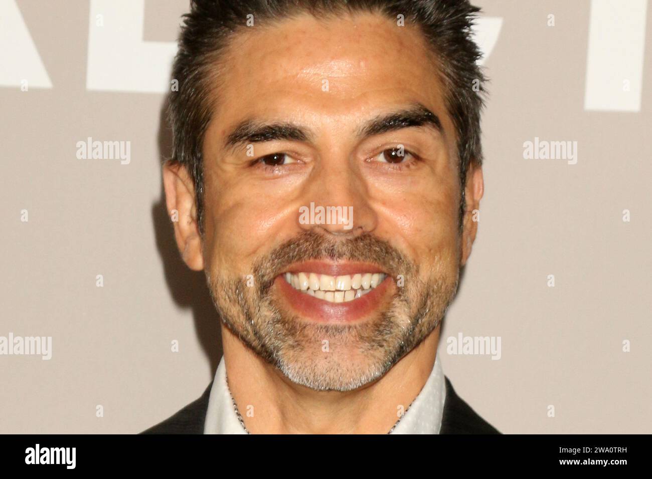 Variety's Women of Reality TV at Spago on November 29, 2023 in Beverly ...