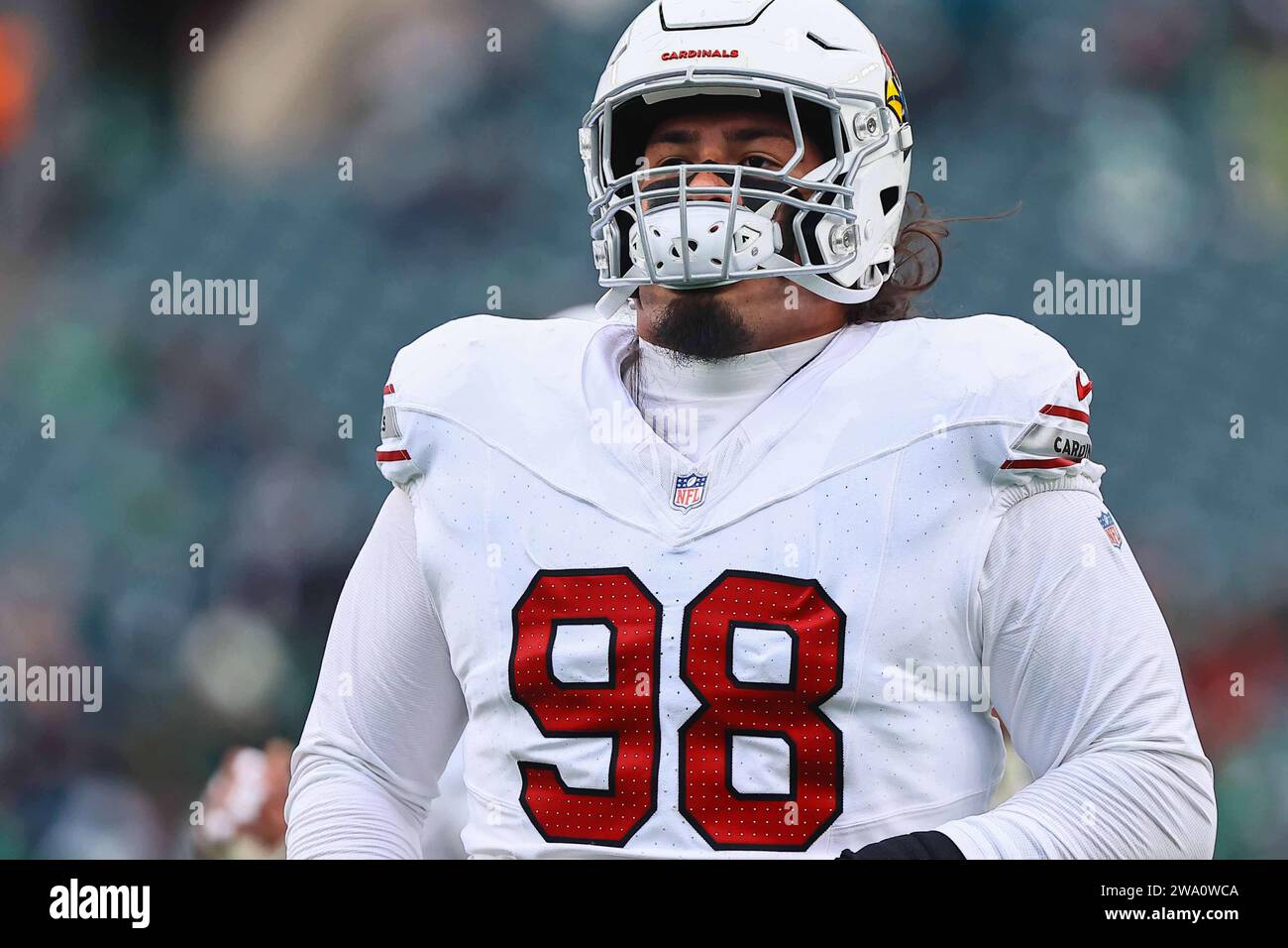 123123 hi-res stock photography and images - Alamy