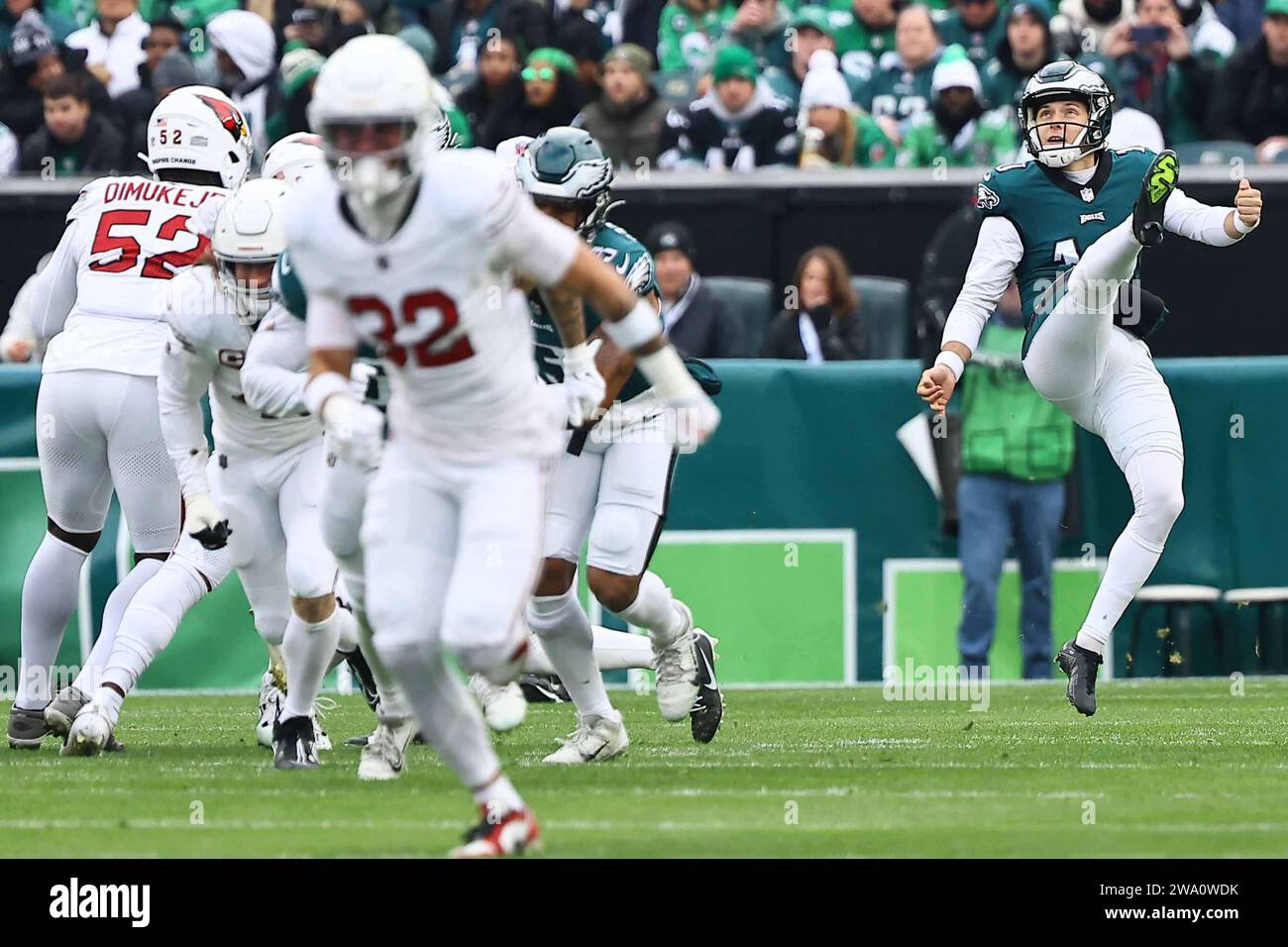 123123 hi-res stock photography and images - Alamy