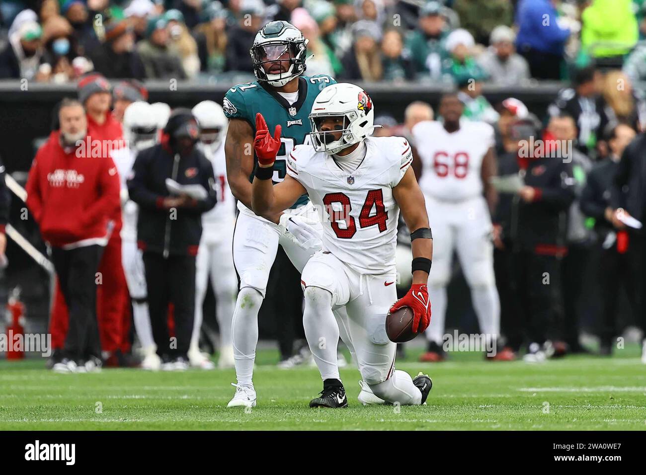 123123 hi-res stock photography and images - Alamy