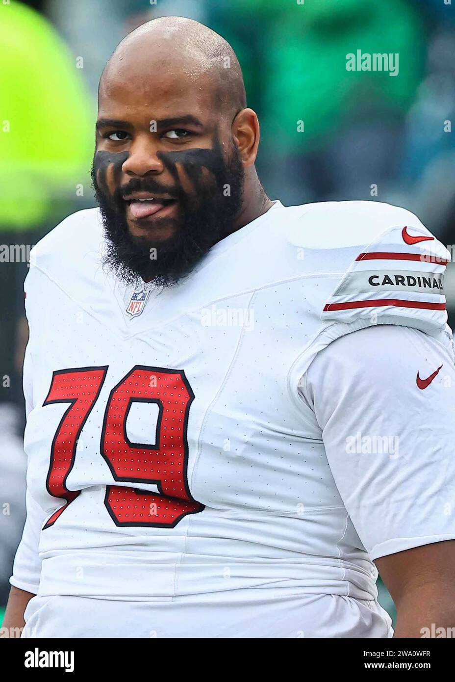 123123 hi-res stock photography and images - Alamy