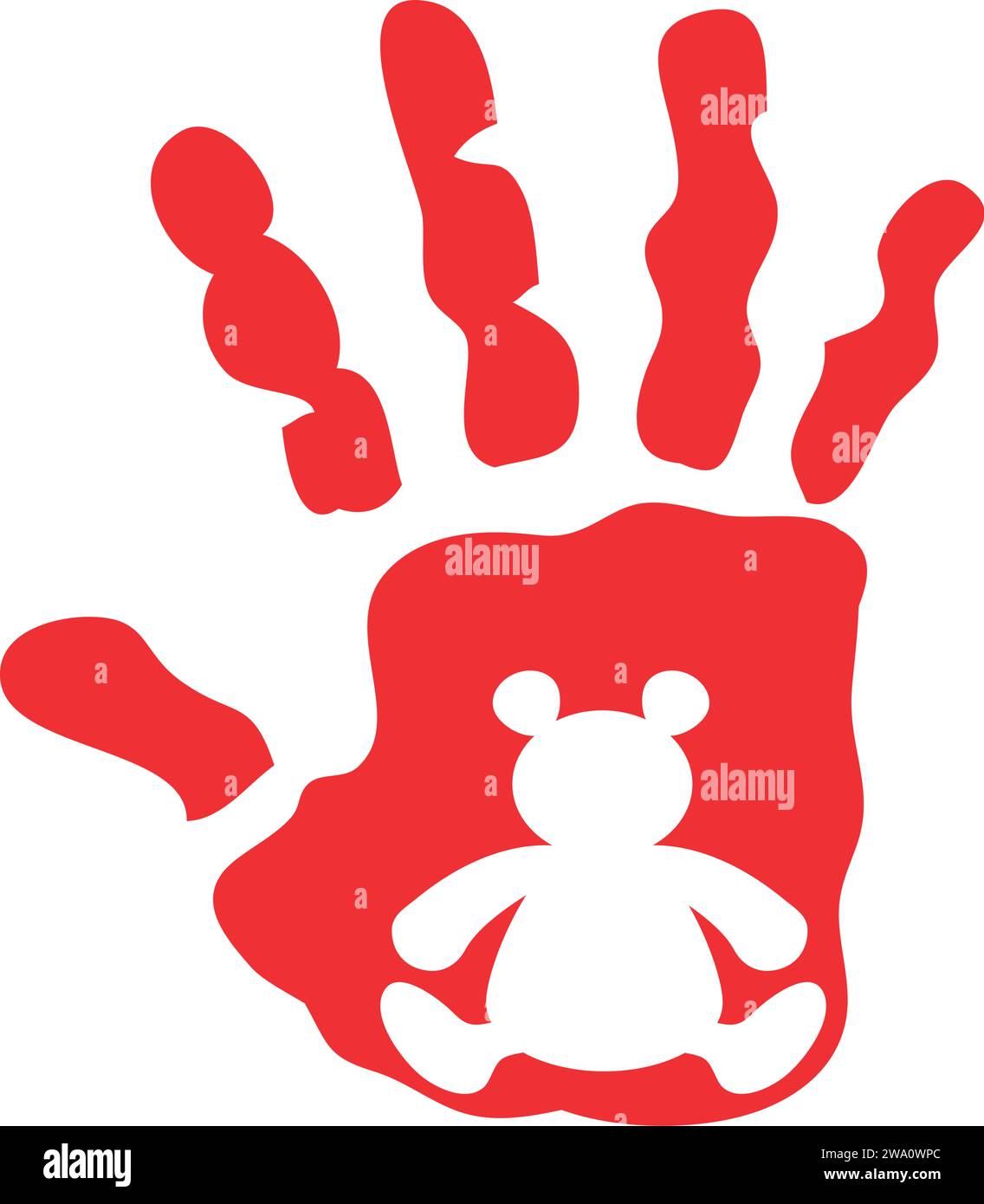 Politics soldiers Stock Vector Images - Alamy