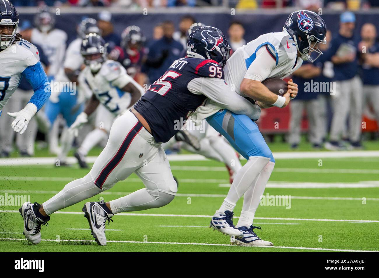 Derek trask hi-res stock photography and images - Alamy
