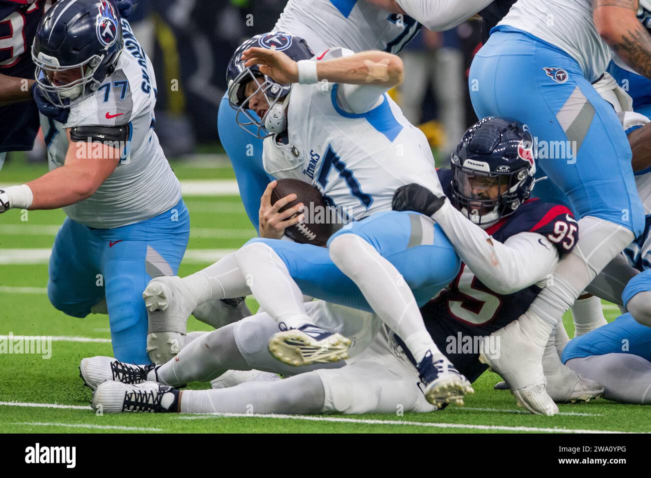 Derek ryan smith hi-res stock photography and images - Alamy