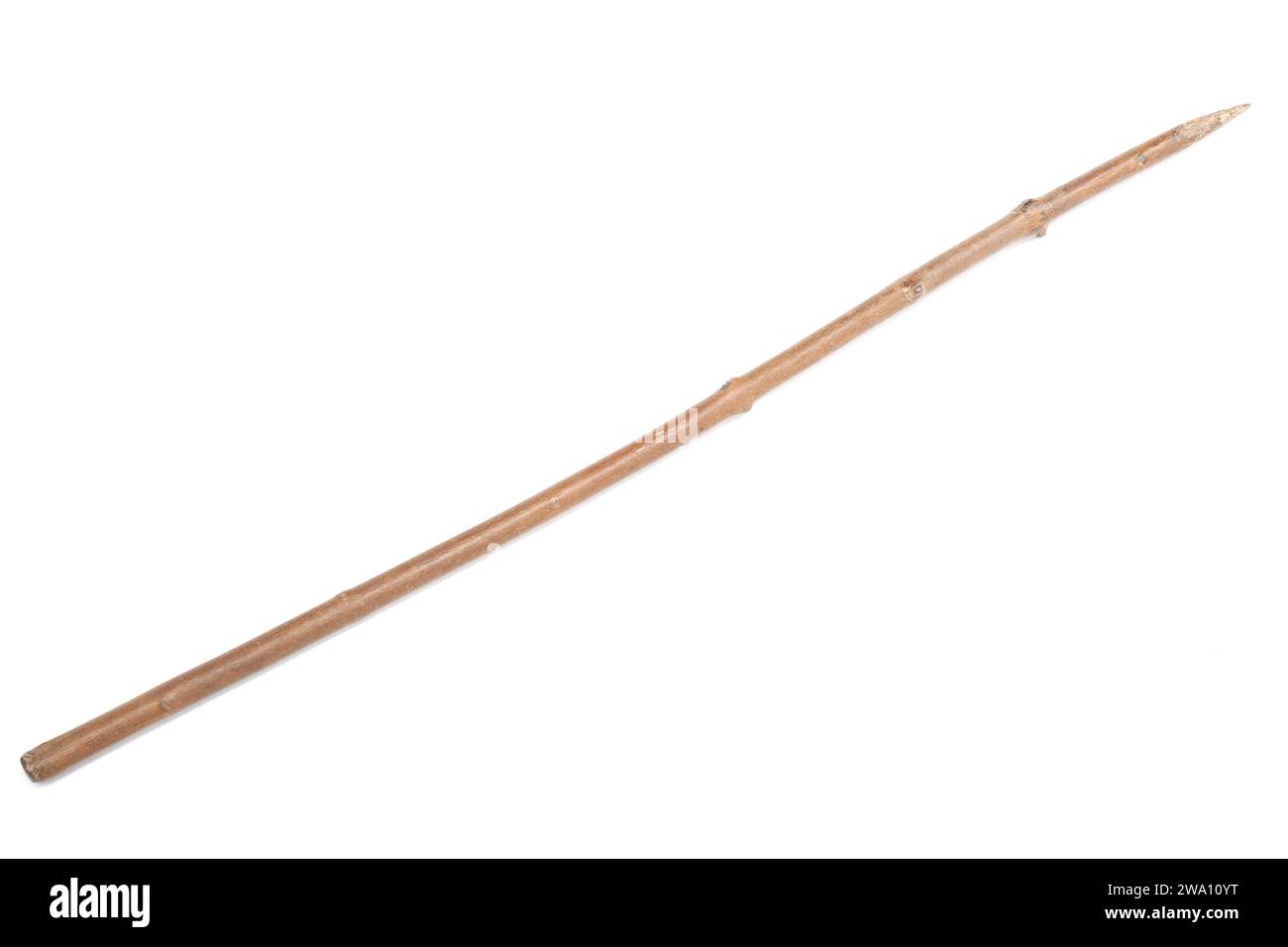 Old wooden shaft texture hi-res stock photography and images - Alamy