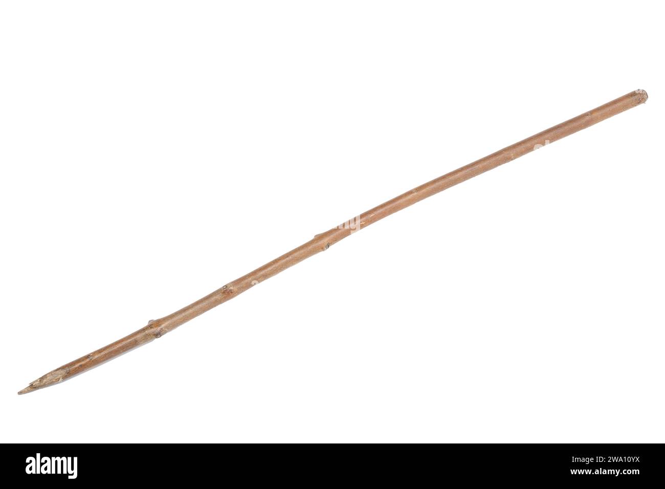 Old wooden shaft texture Cut Out Stock Images & Pictures - Alamy