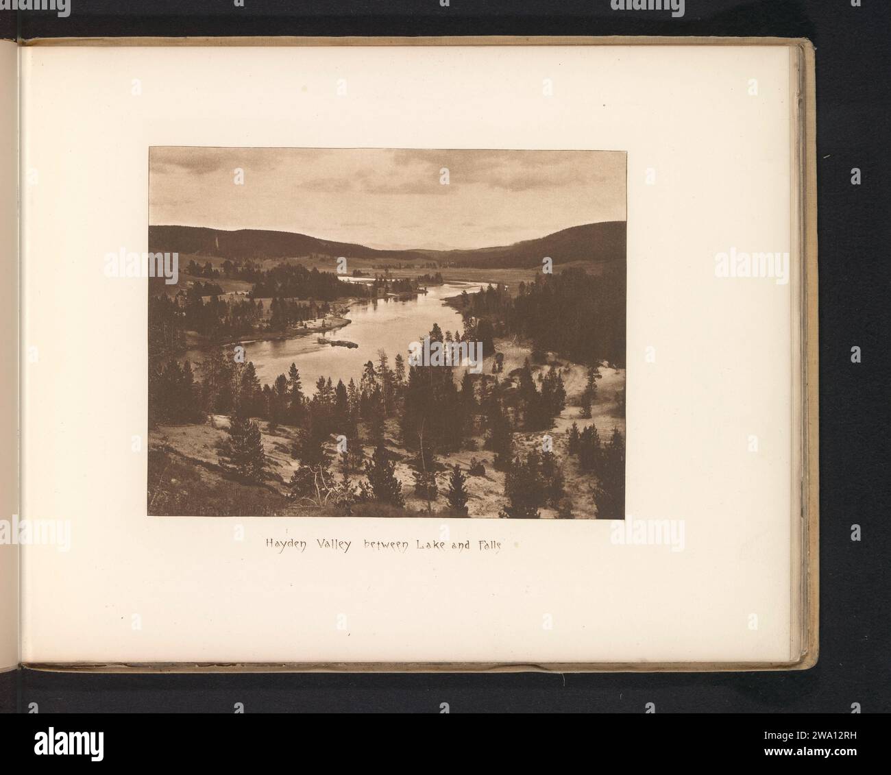 Frank dale hi-res stock photography and images - Alamy