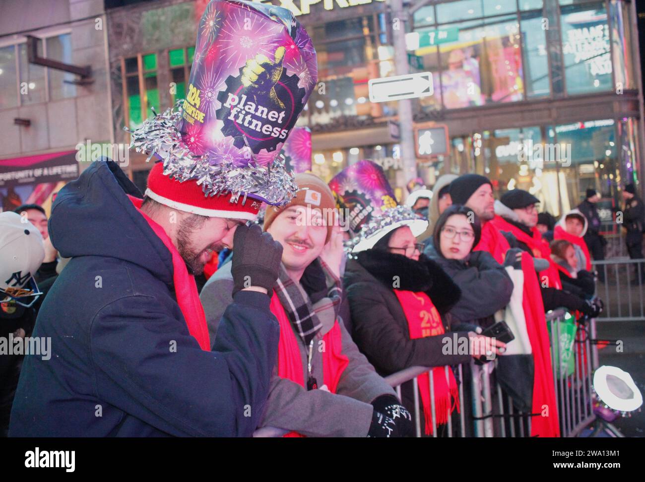 Meghan thee stallion hi-res stock photography and images - Alamy
