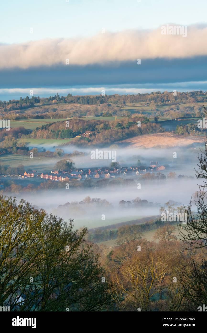 Bromyard hi-res stock photography and images - Alamy