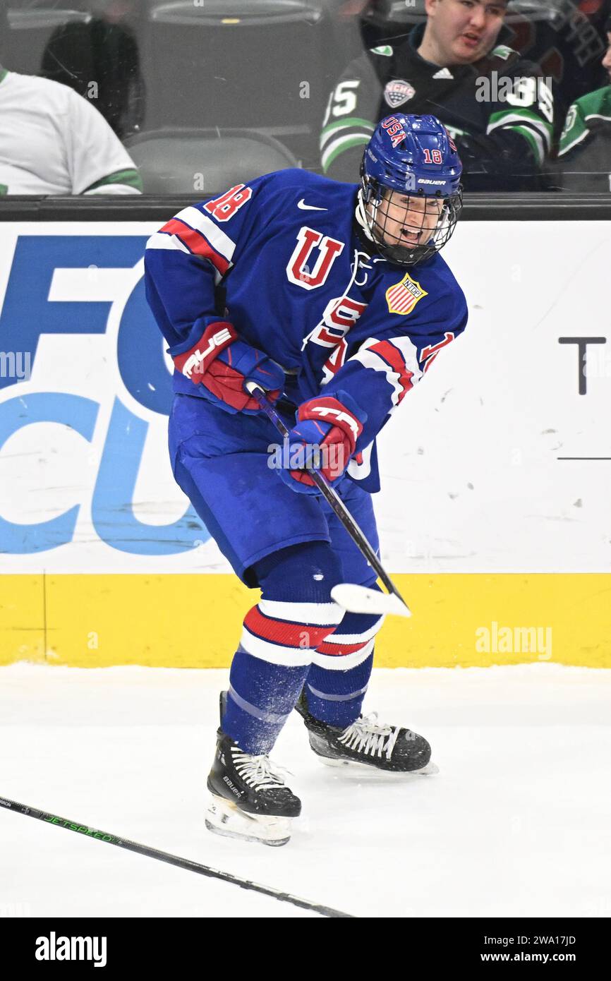 Ralph epperson hi-res stock photography and images - Alamy