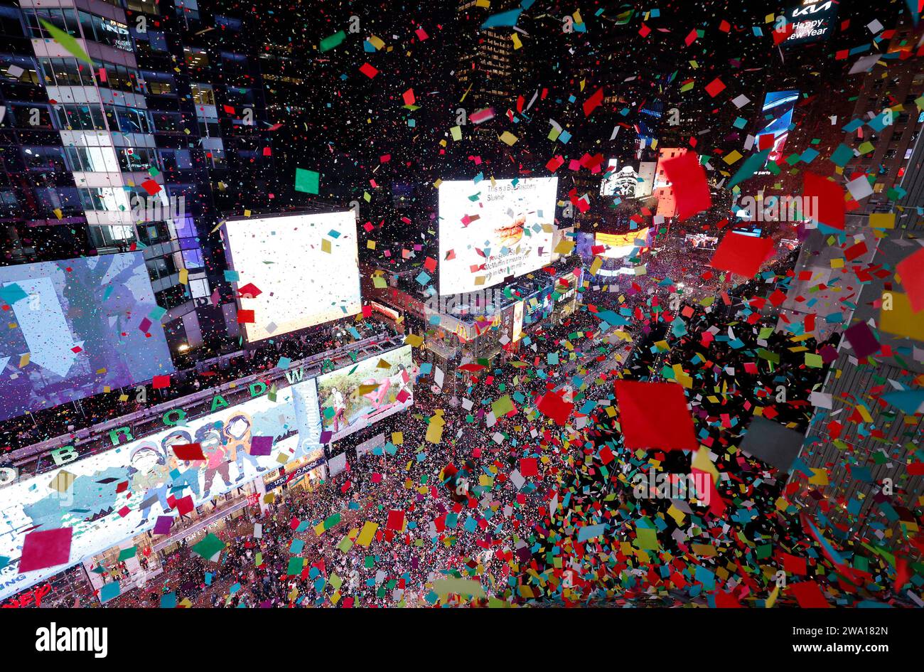 Released in the year 2024 hi-res stock photography and images - Alamy