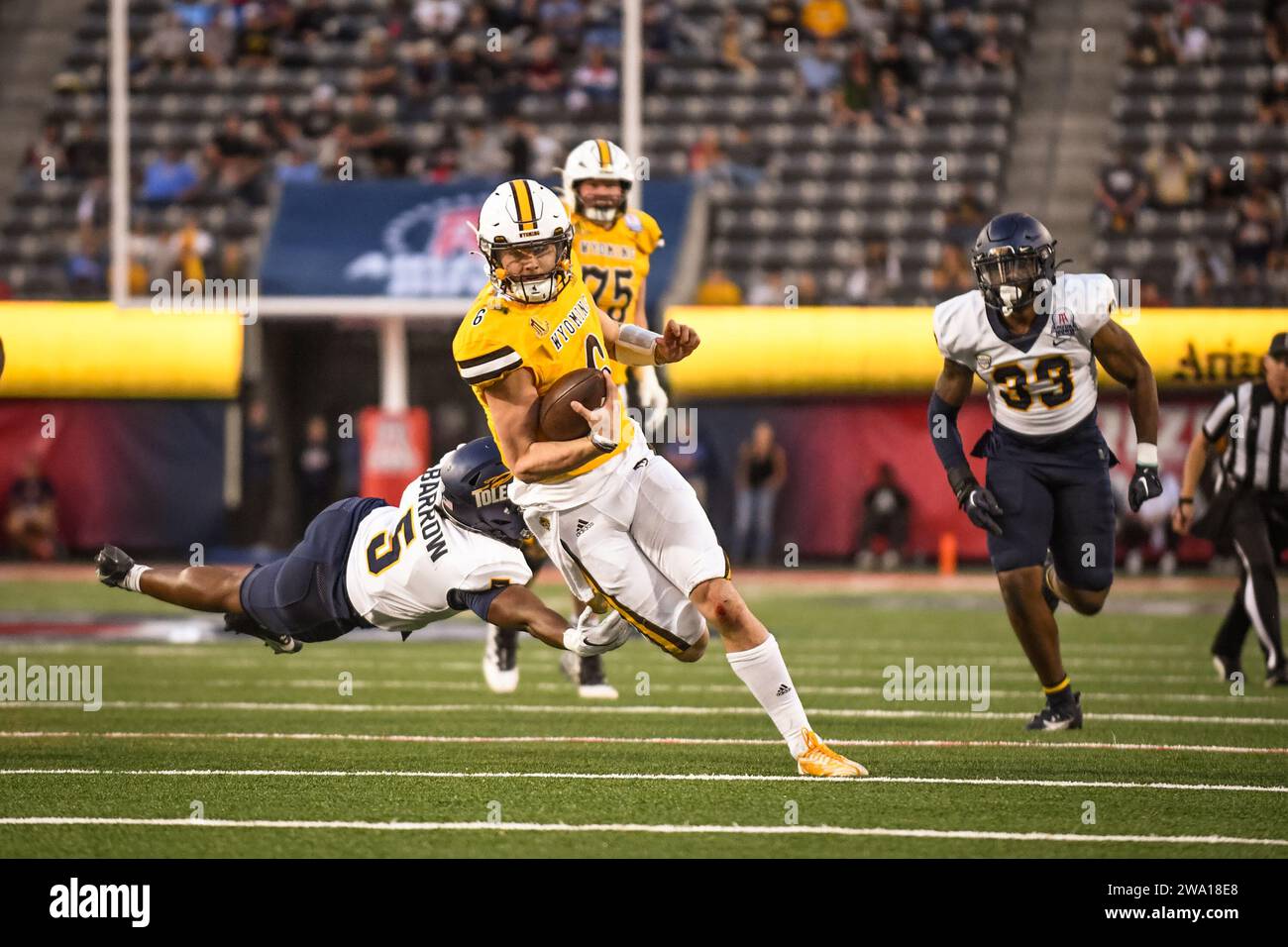 Fourthx hi-res stock photography and images - Alamy