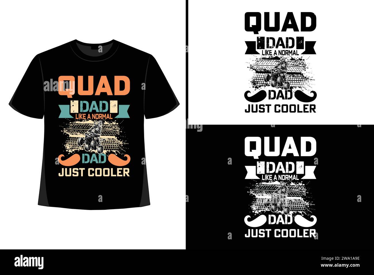 Quad Bike, xtreme ATV, desert adventure, off road adventure, bike ...