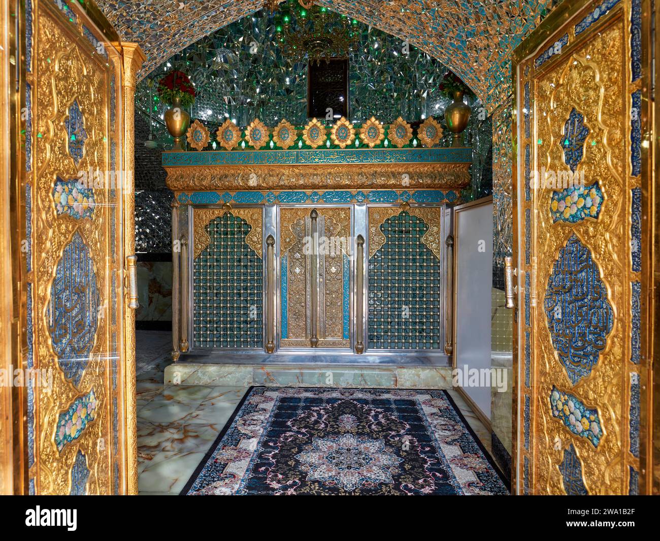 Ainakari hi-res stock photography and images - Alamy