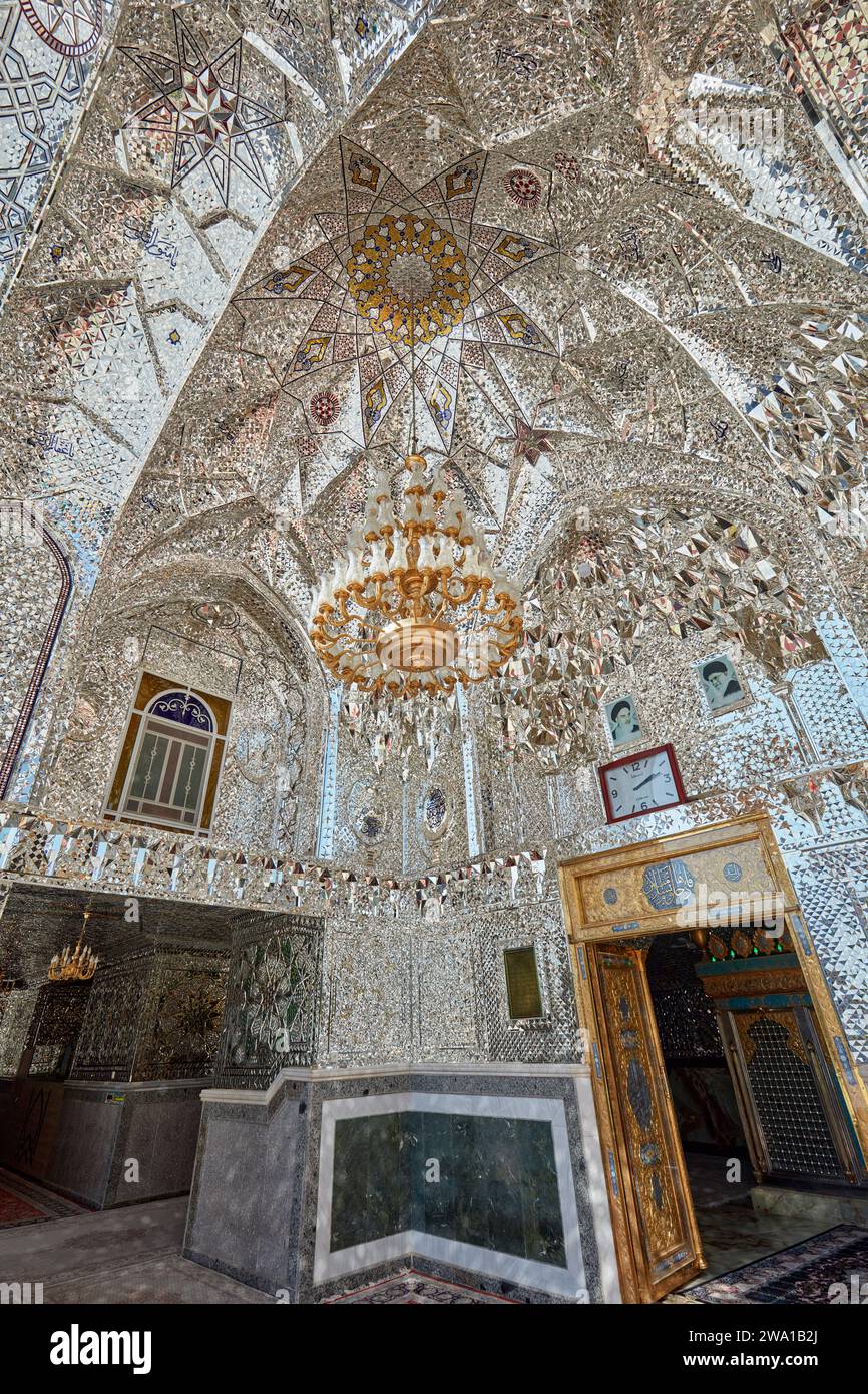 Ainakari hi-res stock photography and images - Alamy