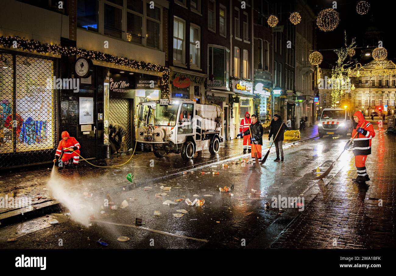 Campaign newyear hi-res stock photography and images - Alamy