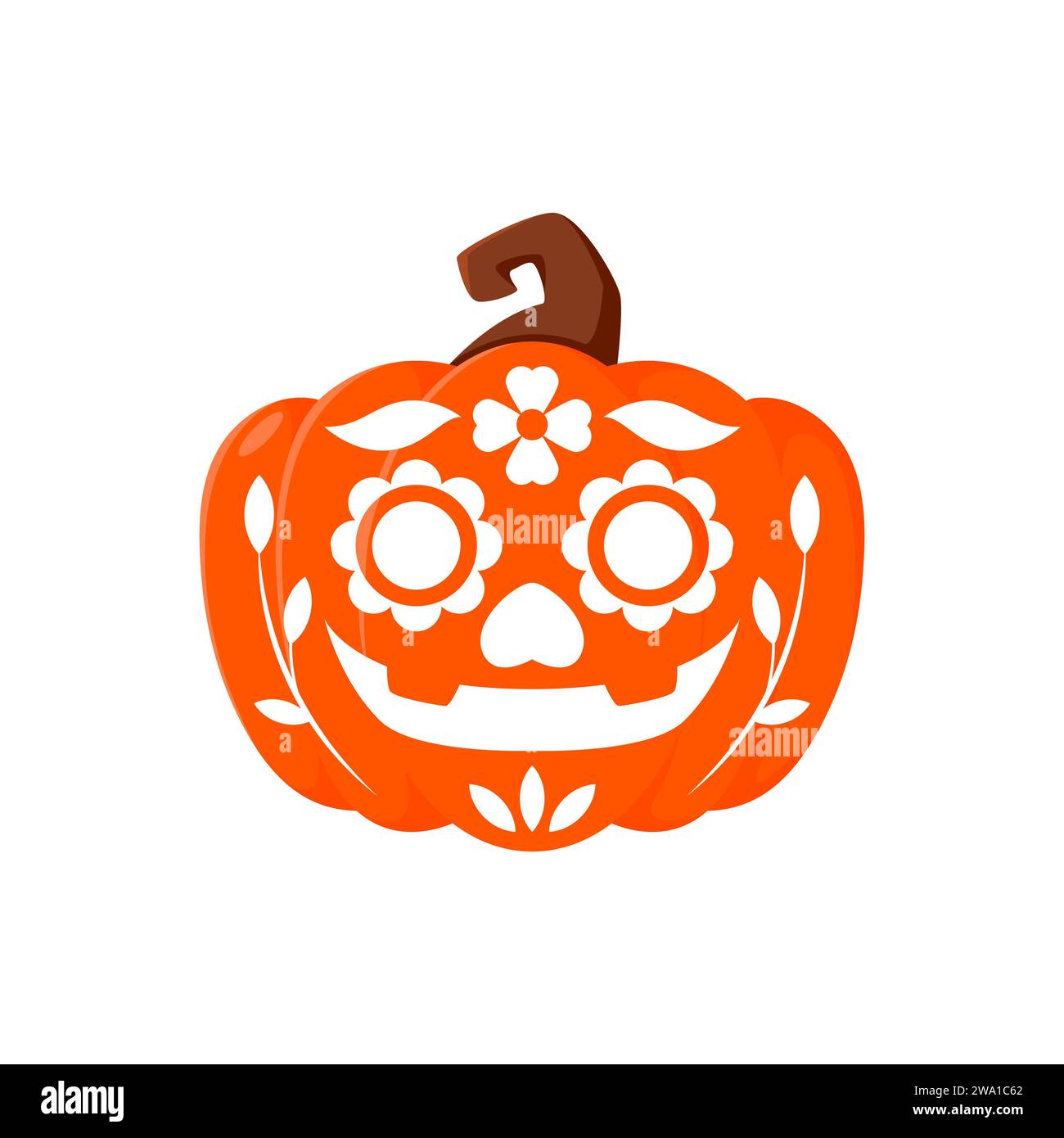 Dead funny Stock Vector Images - Alamy