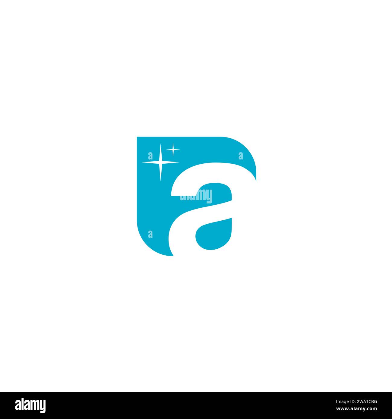 Wave process Stock Vector Images - Alamy