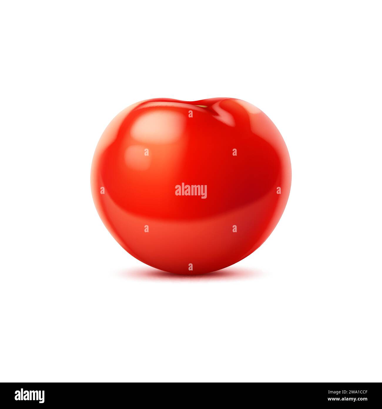 Ripe plump Stock Vector Images - Alamy