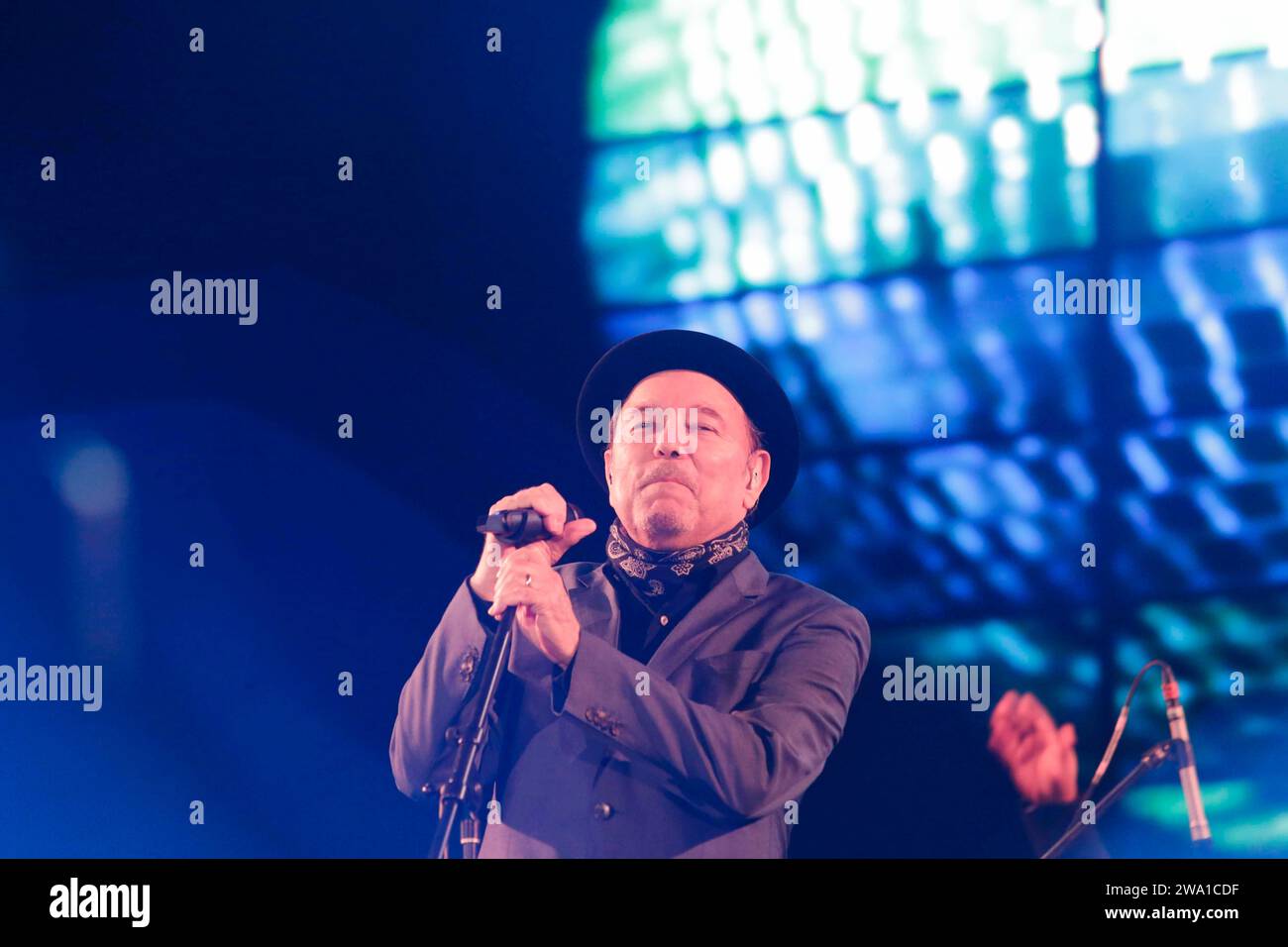 Indepedencia de mexico hi-res stock photography and images - Alamy