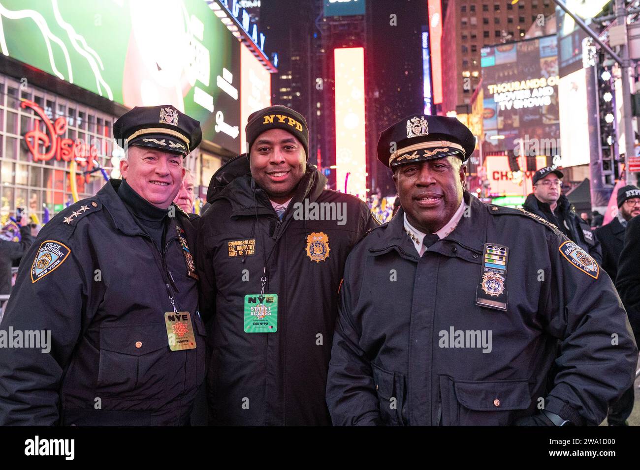 John kaz hi-res stock photography and images - Alamy