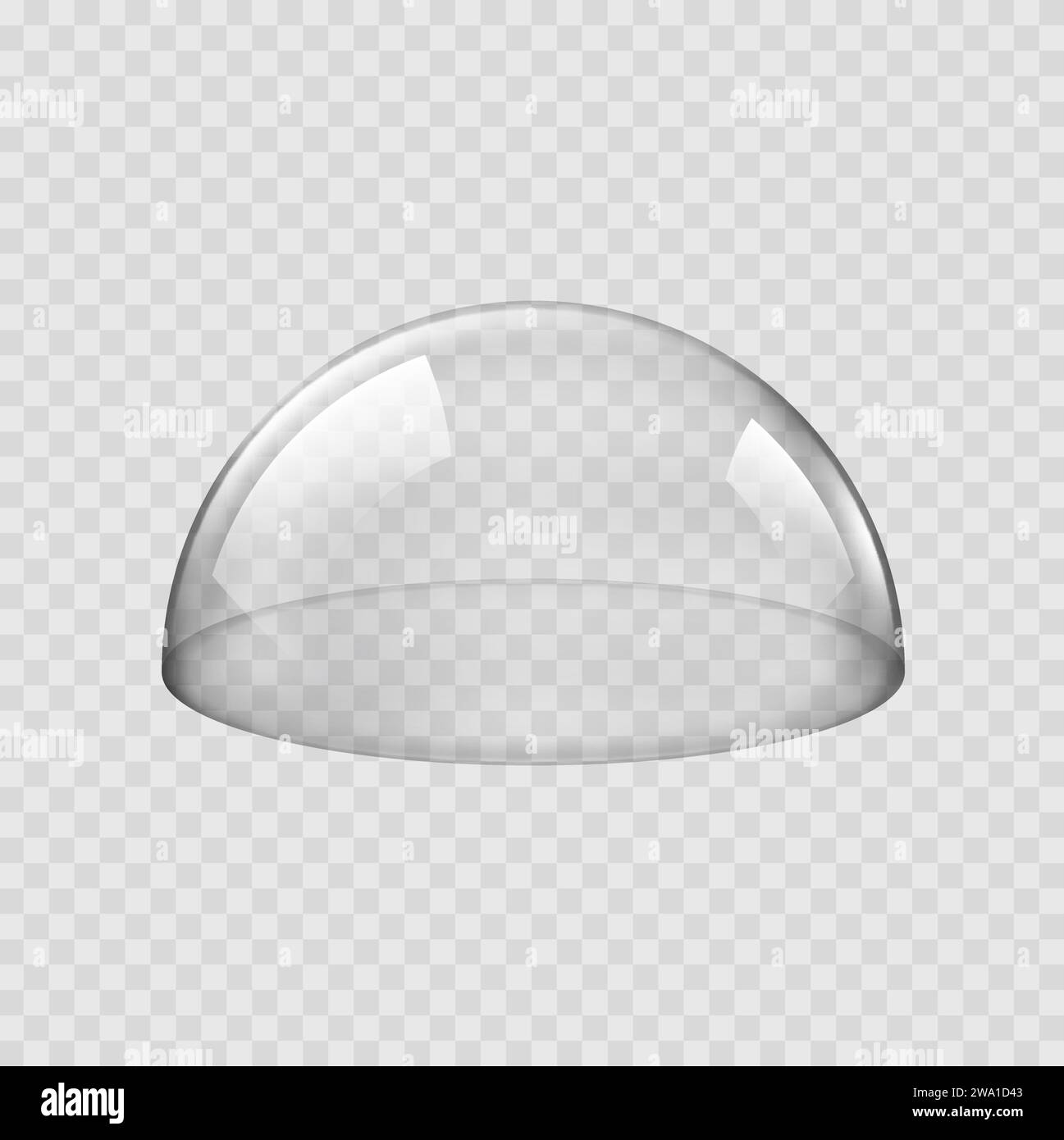 Semisphere Stock Vector Images - Alamy