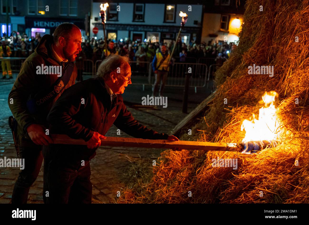 Eve taylor hi-res stock photography and images - Alamy