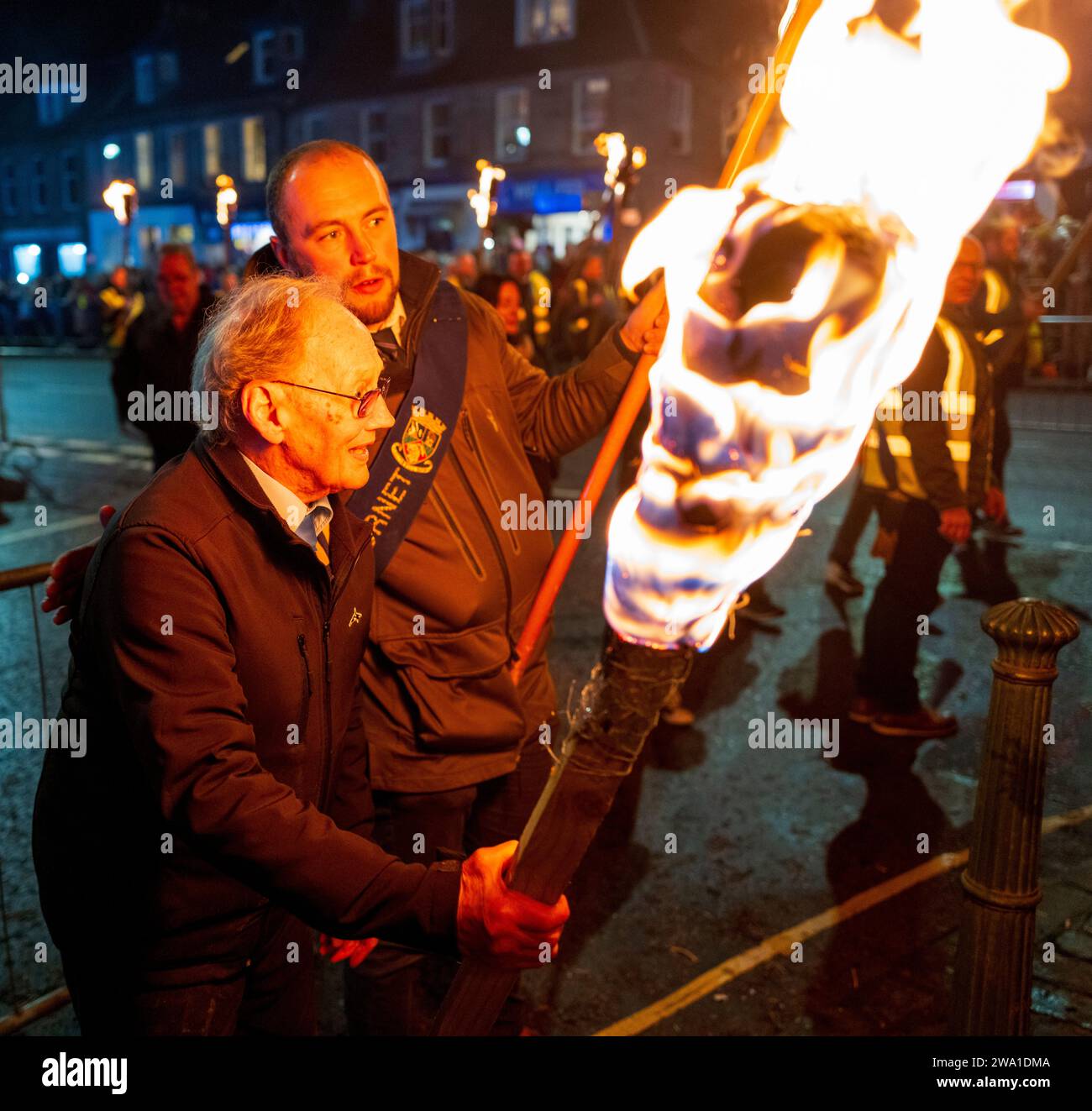 Eve taylor hi-res stock photography and images - Alamy