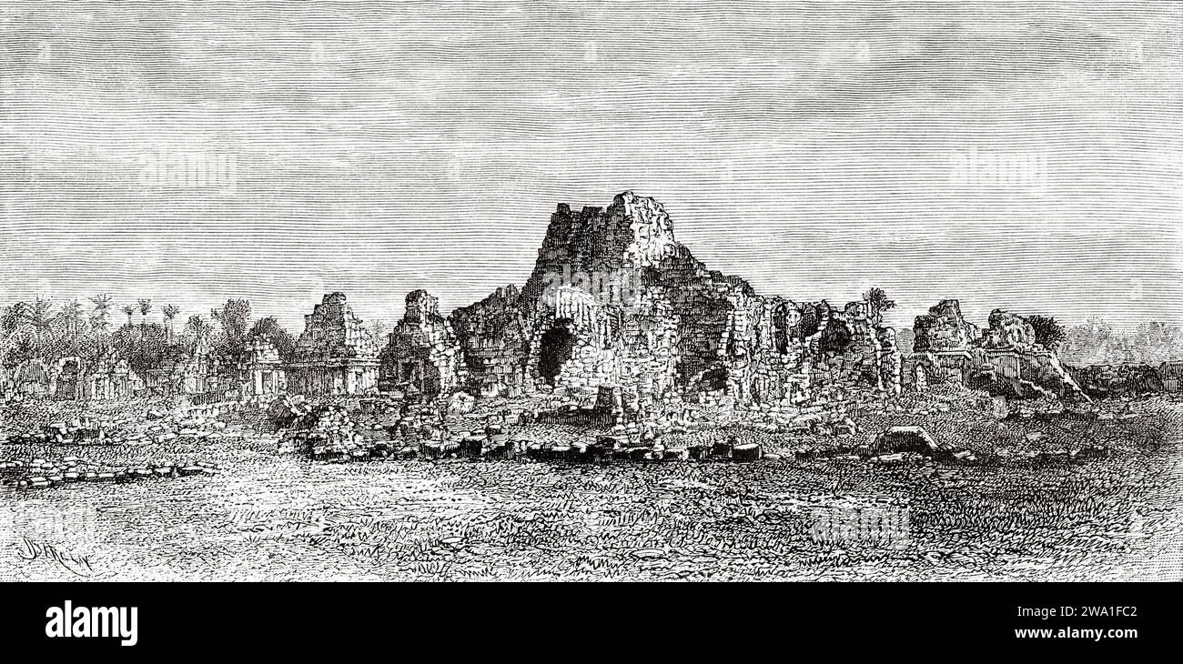 19th century javanese hi-res stock photography and images - Alamy