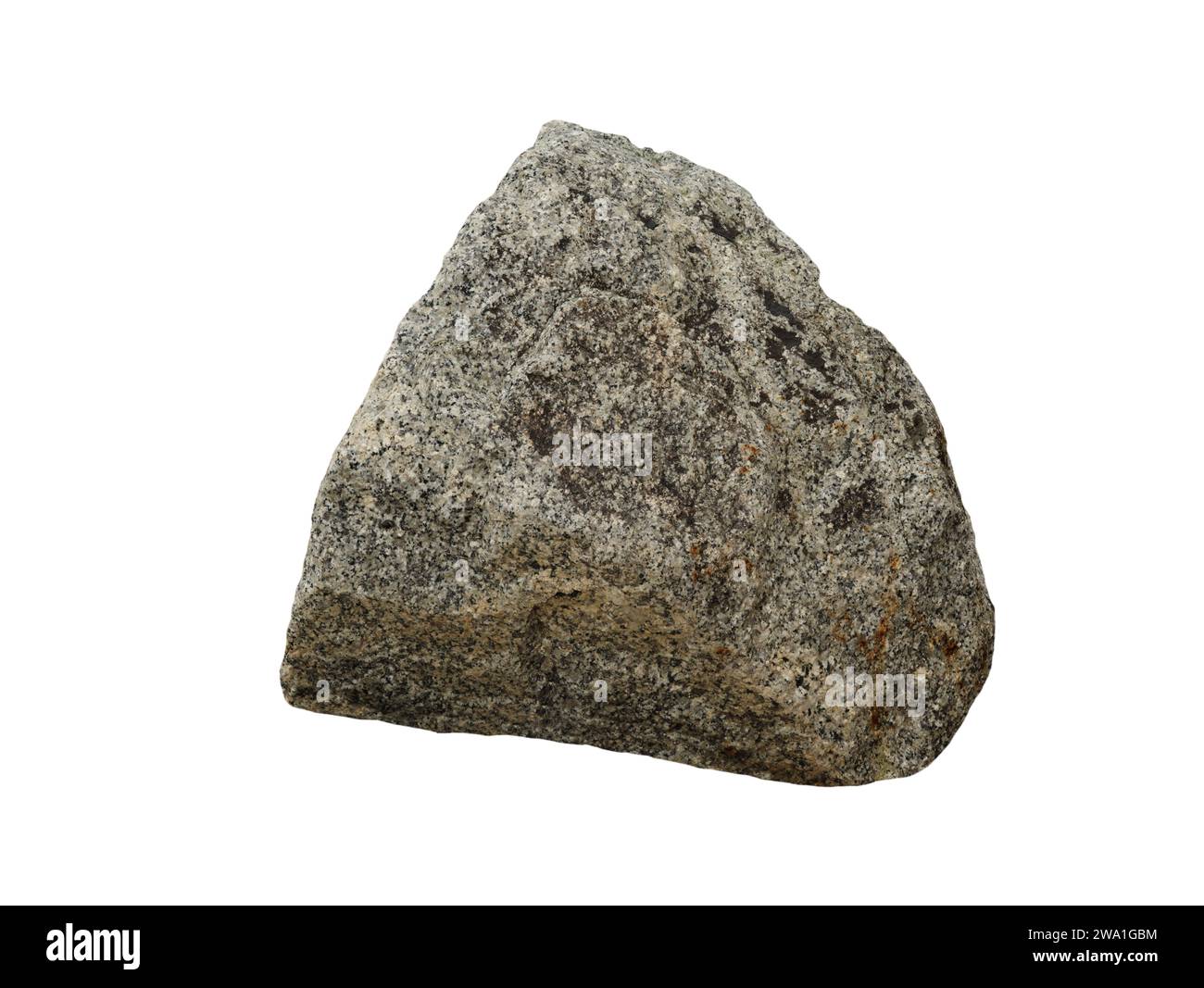 Rocky structure background Cut Out Stock Images & Pictures - Alamy