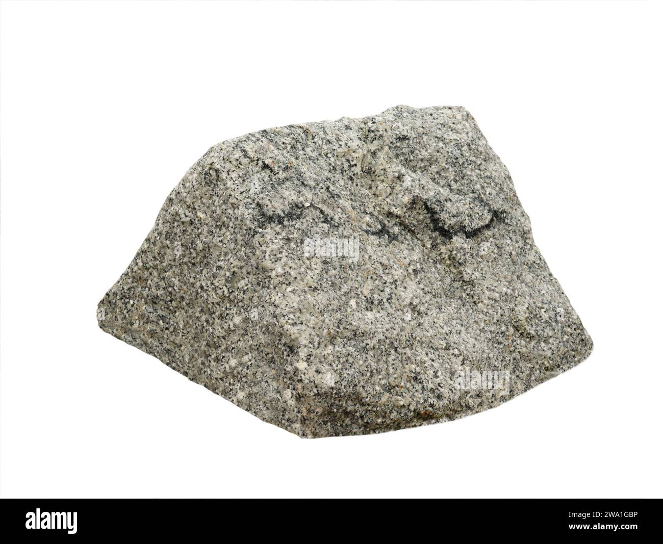 Rocky structure background Cut Out Stock Images & Pictures - Alamy