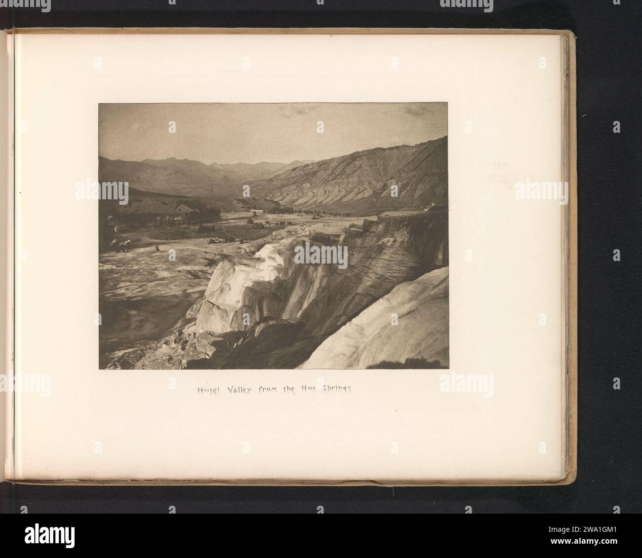Frank dale hi-res stock photography and images - Alamy