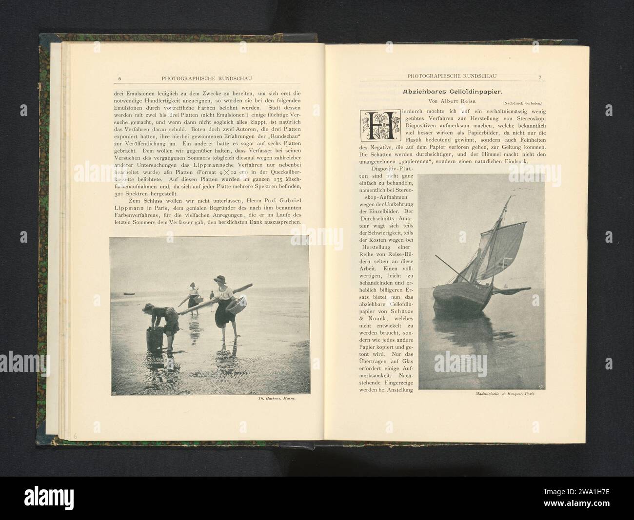 Oceanic relics hi-res stock photography and images - Alamy