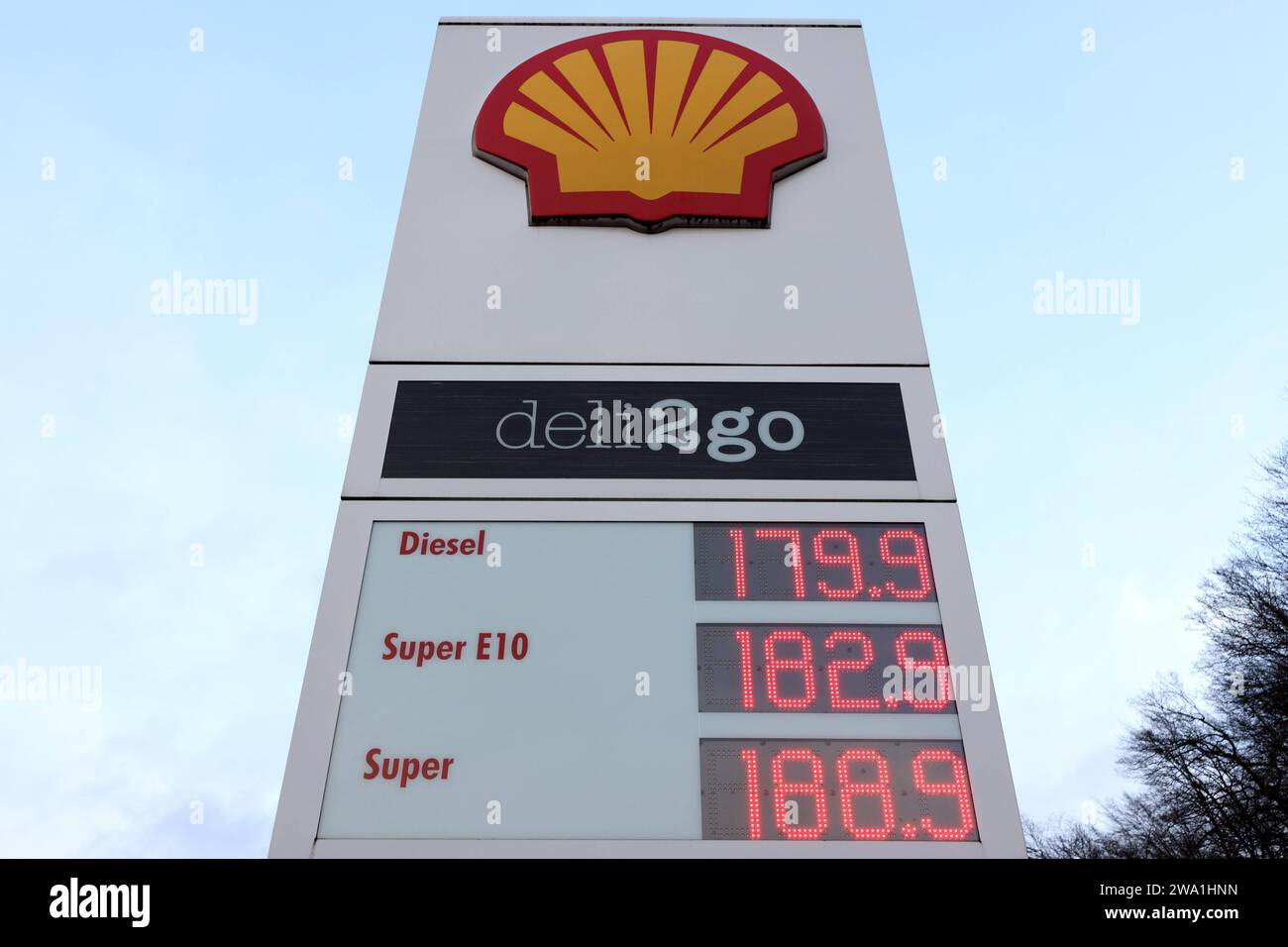 Co2bepreisung hi-res stock photography and images - Alamy