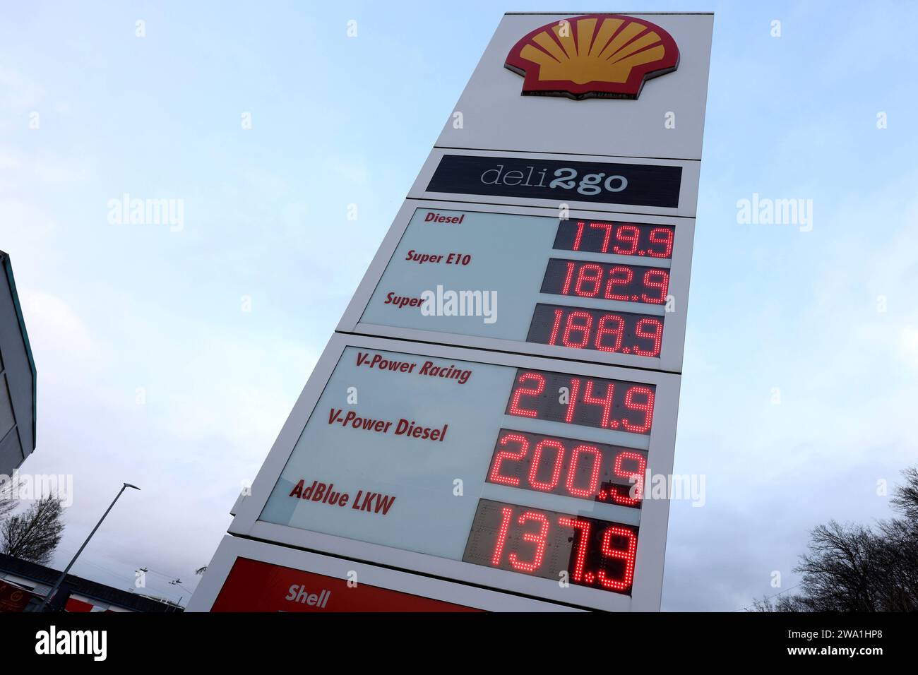 Euro 2024 emblem hi-res stock photography and images - Alamy