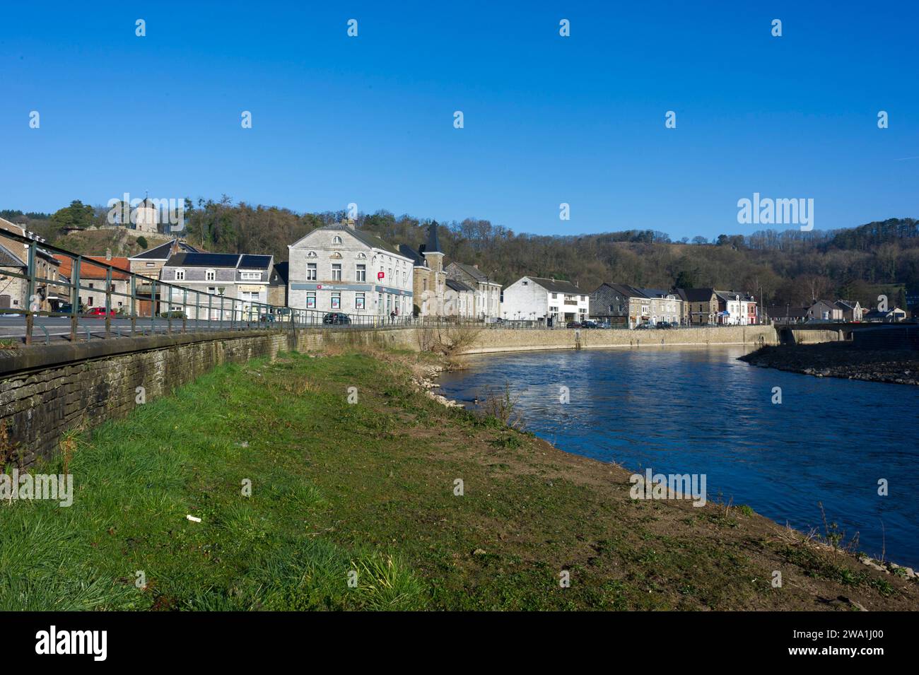 Vieux liege hi-res stock photography and images - Alamy