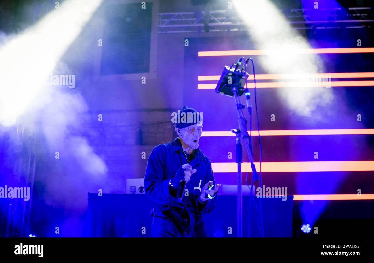 Stereo mcs 2024 hi-res stock photography and images - Alamy