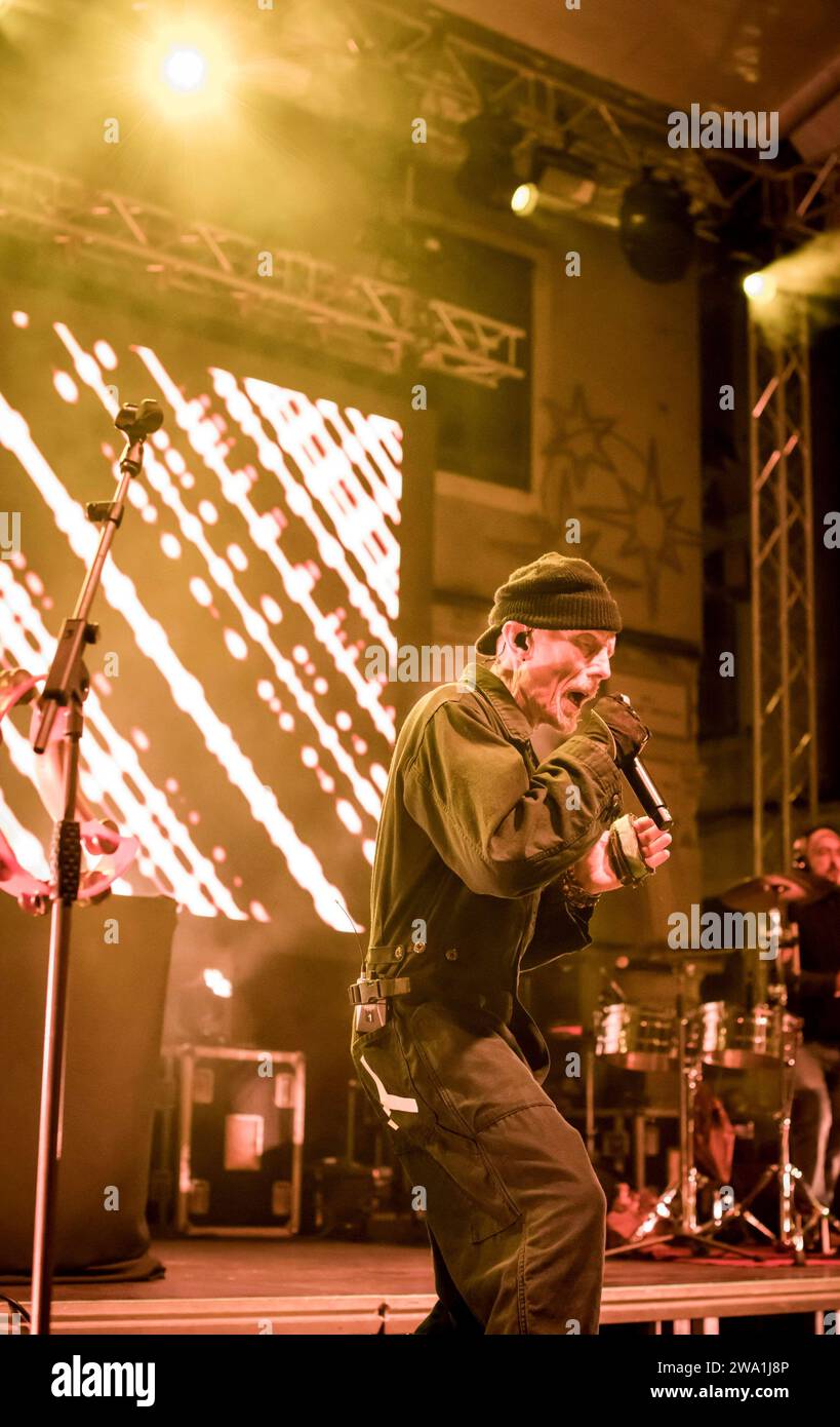 Stereo mcs 2024 hi-res stock photography and images - Alamy