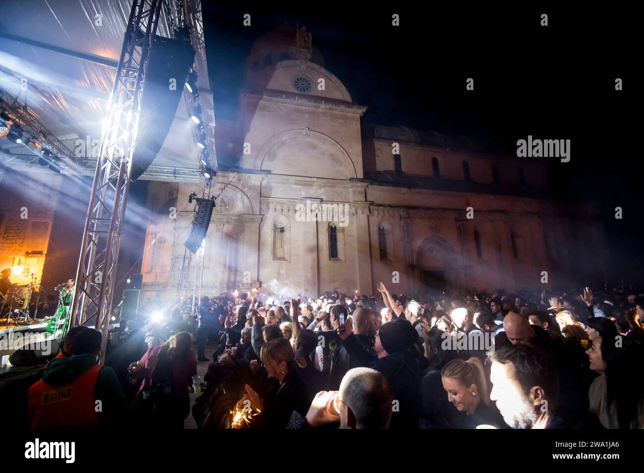 Stereo mcs 2024 hi-res stock photography and images - Alamy