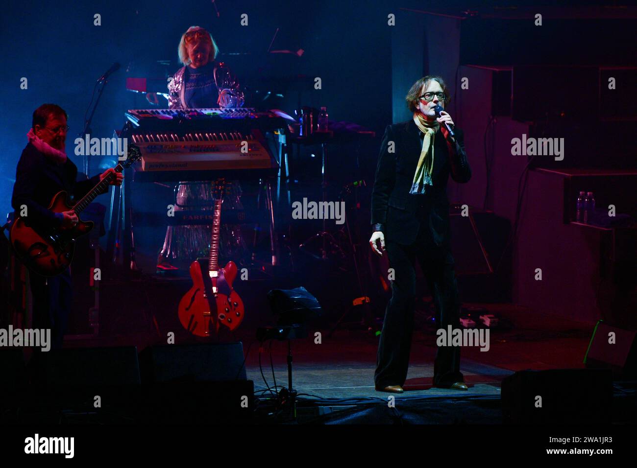 Sst alamy live hi-res stock photography and images - Alamy