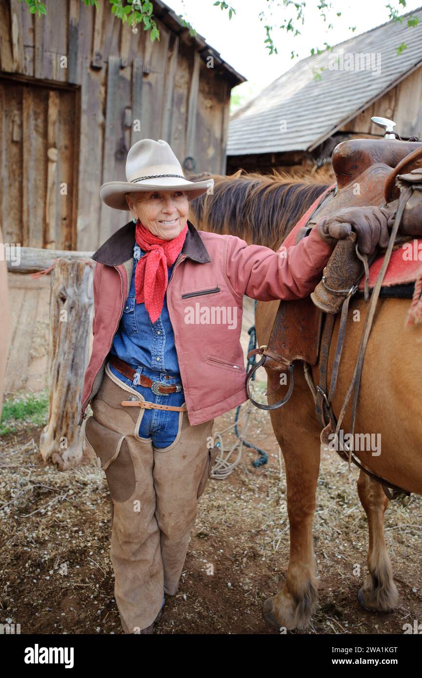 Heidi culture hi-res stock photography and images - Alamy