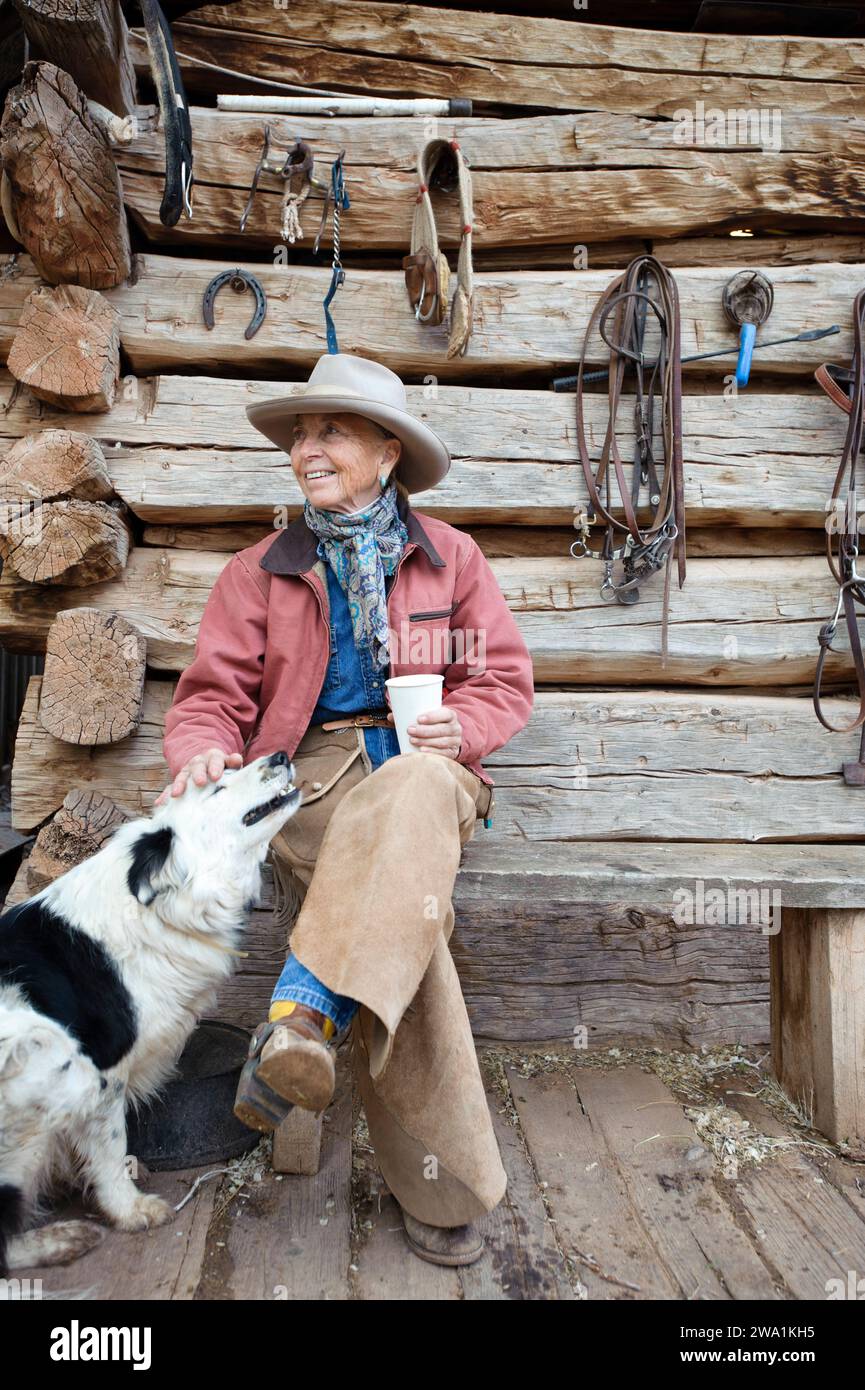 Heidi culture hi-res stock photography and images - Alamy