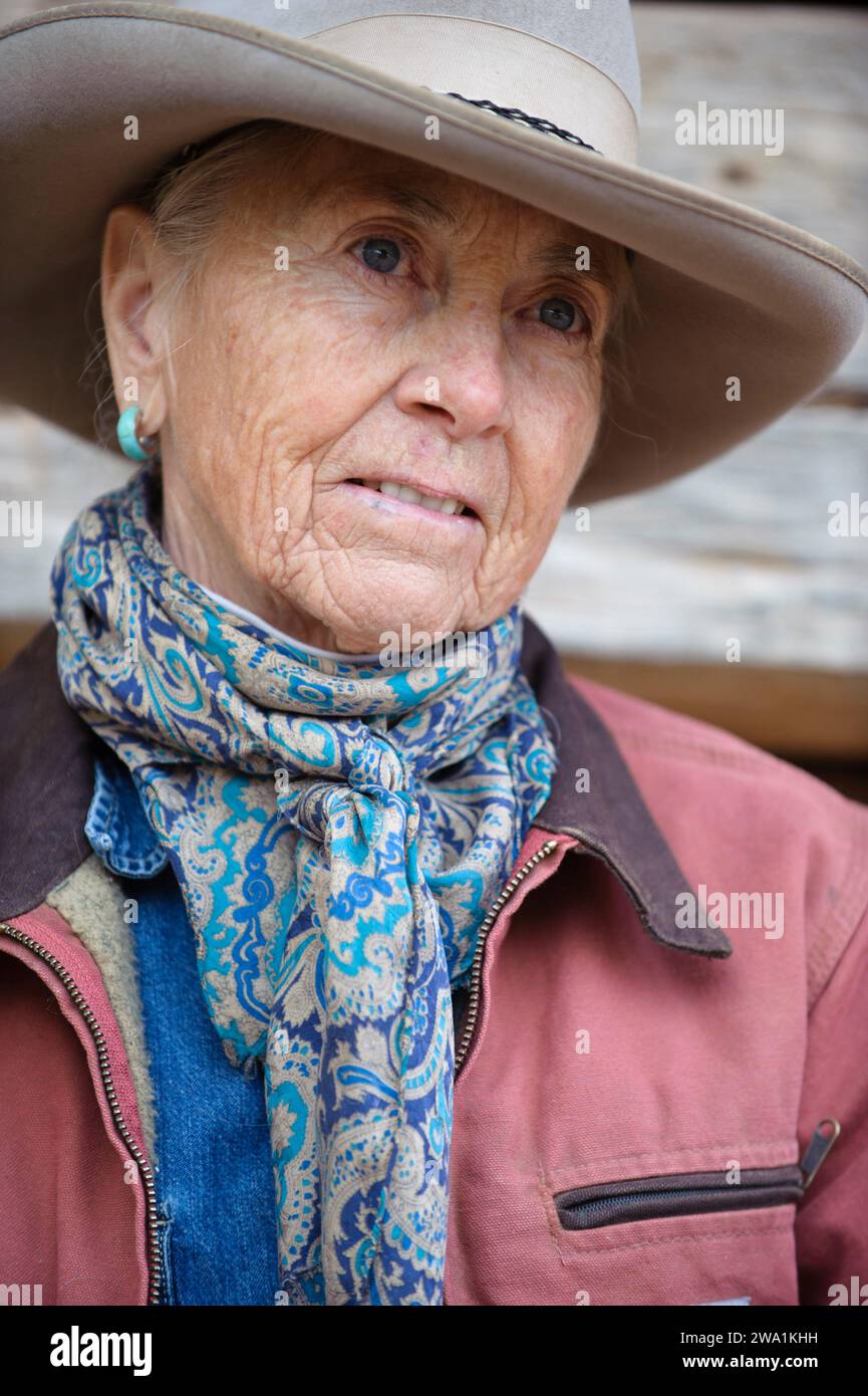 Heidi culture hi-res stock photography and images - Alamy