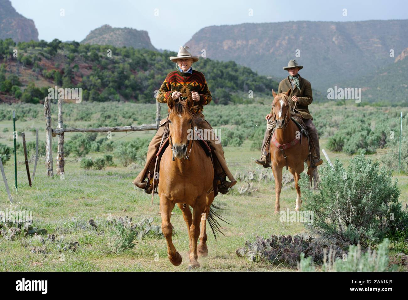 Ranching culture hi-res stock photography and images - Alamy