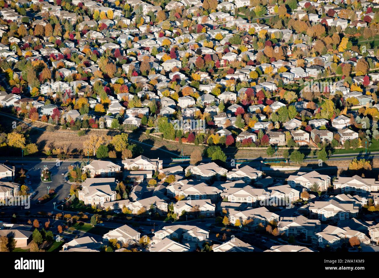 Superior range hi-res stock photography and images - Alamy