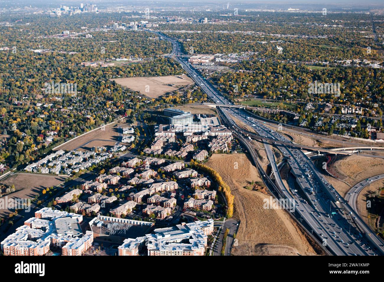 Center co hi-res stock photography and images - Alamy