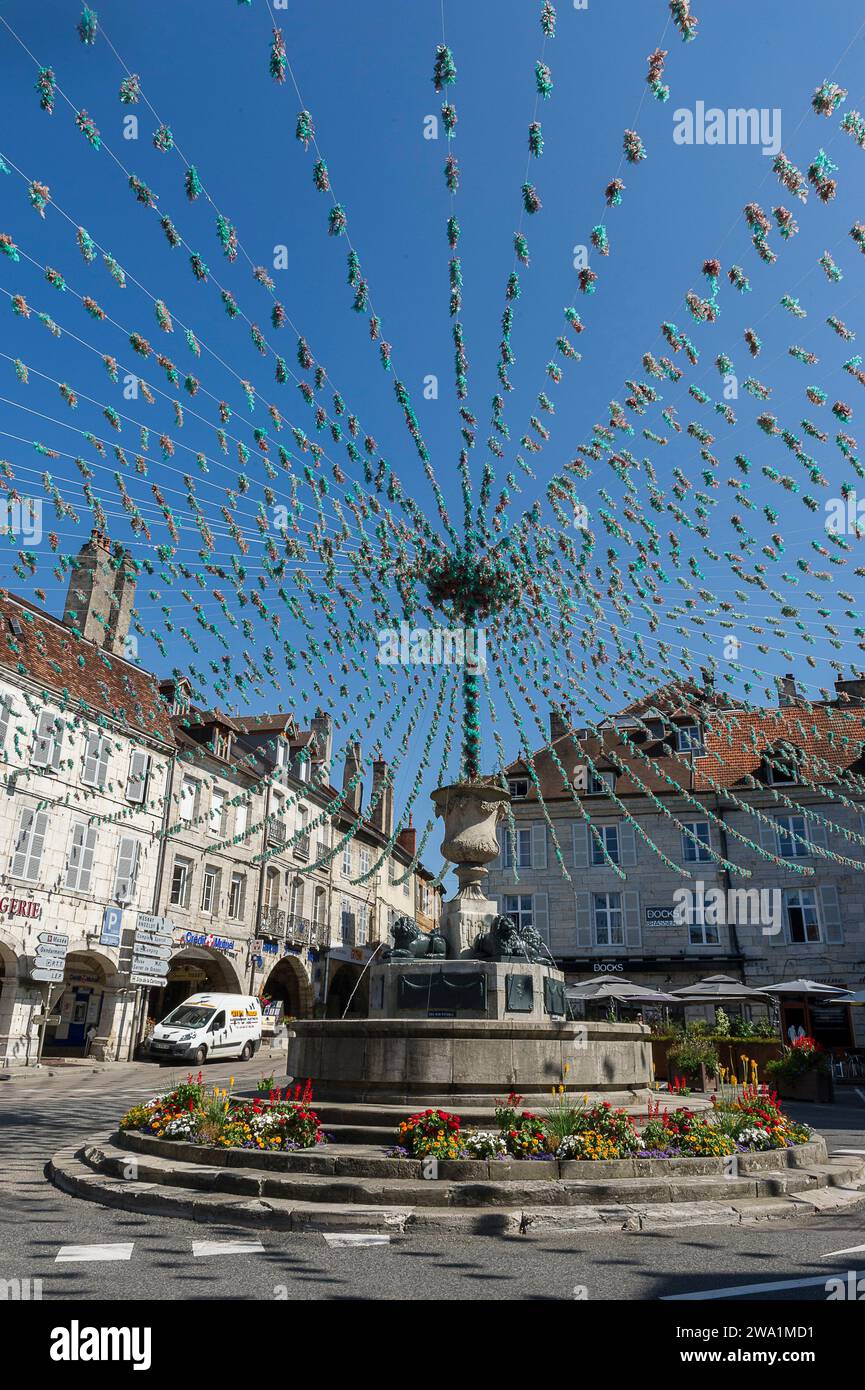 La cuisance hi-res stock photography and images - Alamy